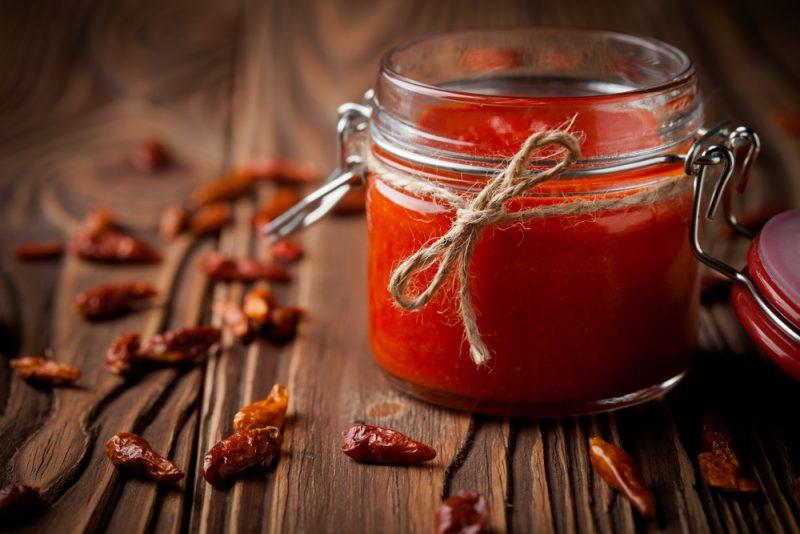 20 Super Tasty Fermented Treats That Are Good For Your Gut | Food For Net