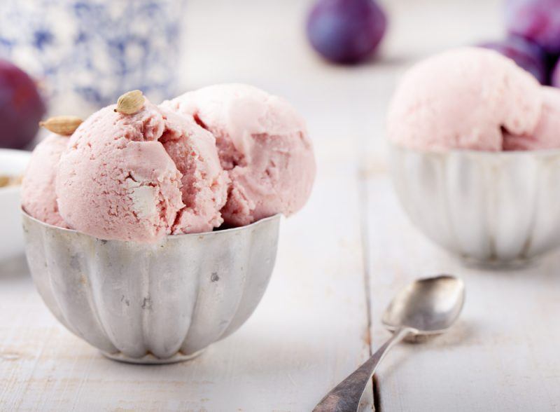 20 Super Tasty Fermented Treats That Are Good For Your Gut | Food For Net