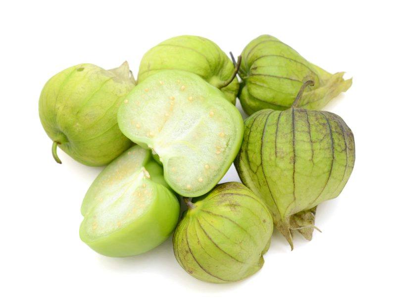 36 Weird Vegetables You've Never Seen Before! | Food For Net