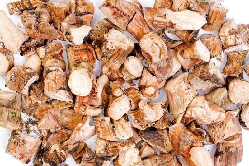 32 Rare Spices To Jumpstart Any Everyday Kitchen | Food For Net