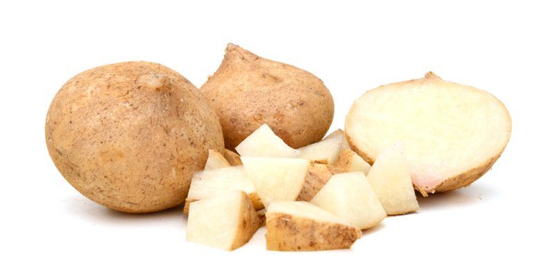 36 Weird Vegetables You've Never Seen Before! | Food For Net