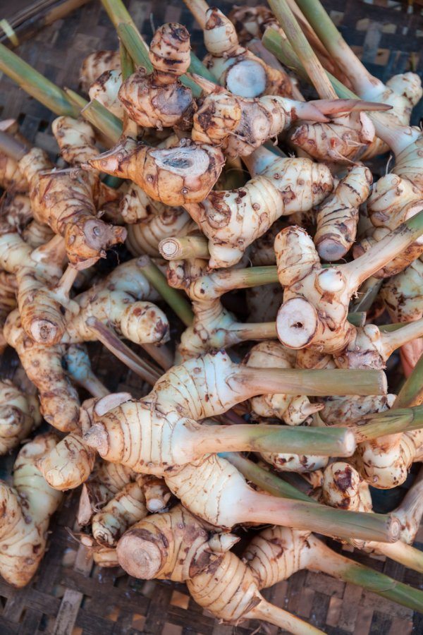 32 Rare Spices To Jumpstart Any Everyday Kitchen | Food For Net