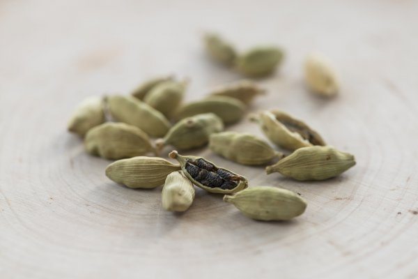 32 Rare Spices To Jumpstart Any Everyday Kitchen | Food For Net