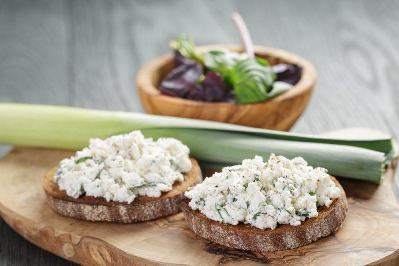 20 Super Tasty Fermented Treats That Are Good For Your Gut | Food For Net