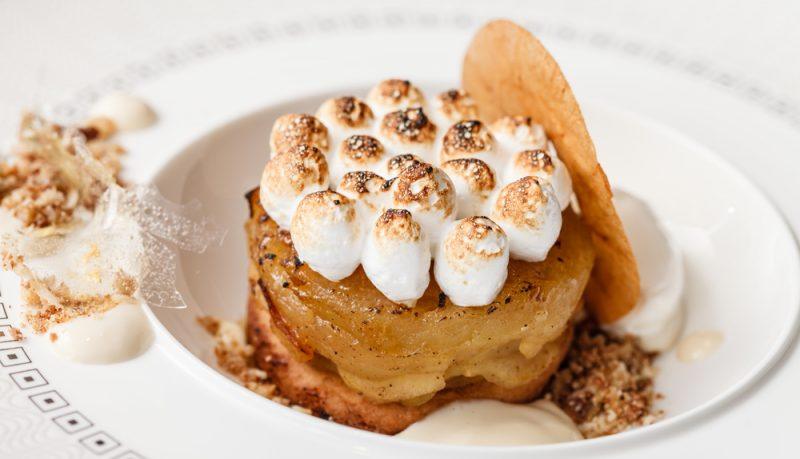 34 Pictures of Amazing Desserts To Inspire You Today | Food For Net