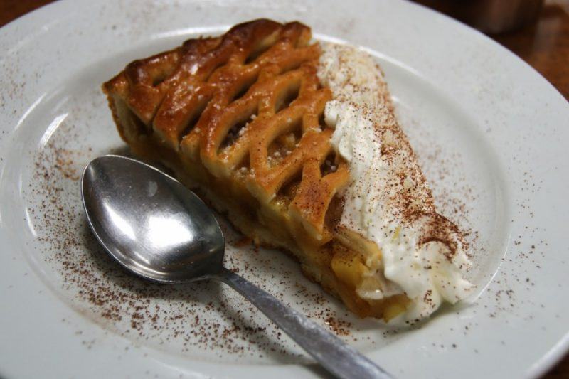 29 Foods and Drinks To Get You In The Mood For Autumn | Food For Net