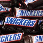 37 Exotic Candies That Stretch The Imagination | Food For Net