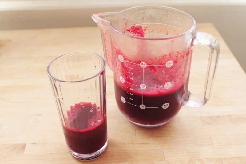 51 Spooky, Fun, And Tasty Halloween Party Snack Ideas | Food For Net