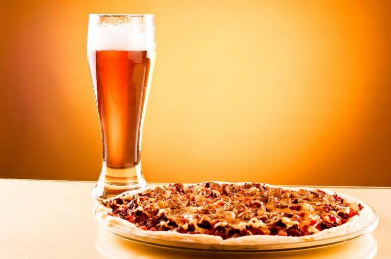 28 Famous Food Flavor Combinations | Food For Net