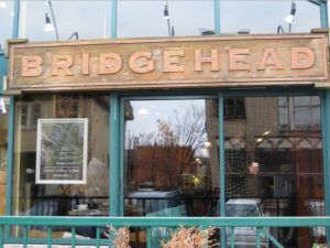 19 Delicious Canadian Coffee Franchises Other Than Starbucks | Food For Net