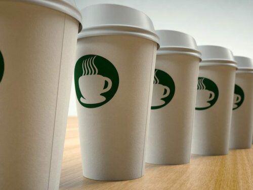 11 Savory Coffee Recipes to Dazzle For Your Next Dinner | Food For Net