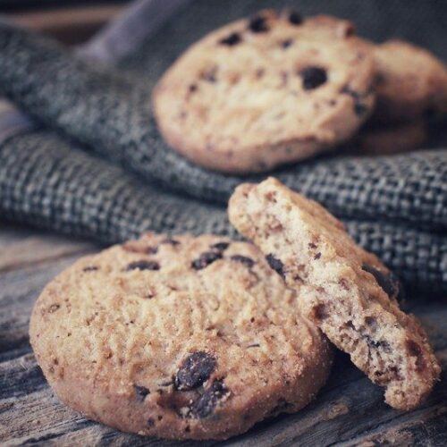 36 Weird Cookie Flavors That You Won’t Believe | Food For Net