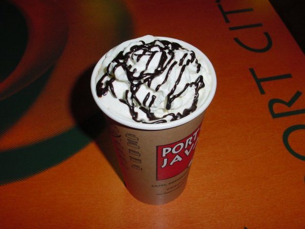 17 Coffee Shop Franchises Other Than Starbucks | Food For Net