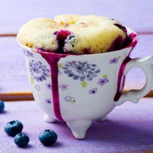 26 Amazing Cake Flavor Combinations That You Can’t Miss | Food For Net