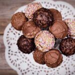 37 Exotic Candies That Stretch The Imagination | Food For Net