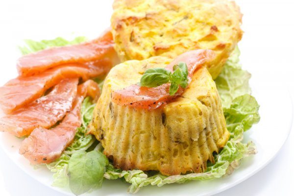 34 Tasty & Healthy Midnight Snack Ideas | Food For Net