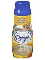 20 Fun Coffee Creamers You've Never Tasted! | Food For Net