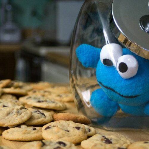 26 Fun Cookies For Any Superhero Fan | Food For Net