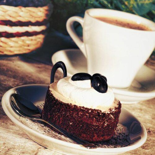 26 Amazing Cake Flavor Combinations That You Can’t Miss | Food For Net
