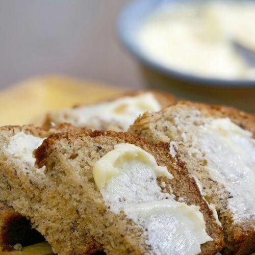 33 Stunning Sourdough Bread Flavor Combinations | Food For Net