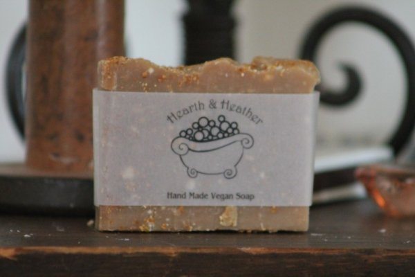 44 Great Beer Soaps From The Brilliant Creators On Etsy | Food For Net