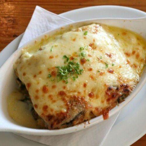 35 Types Of Cheese That Will Keep Every Cheese Lover Satisfied | Food ...