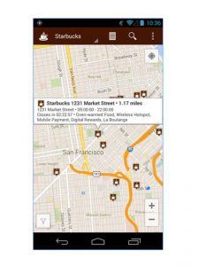 10 Apps to Help You Find And Brew Better Coffee | Food For Net