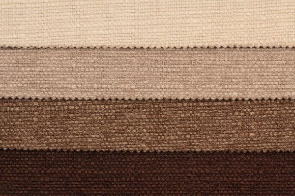 14 Innovative Ways of Reusing Spent Coffee Grounds | Food For Net