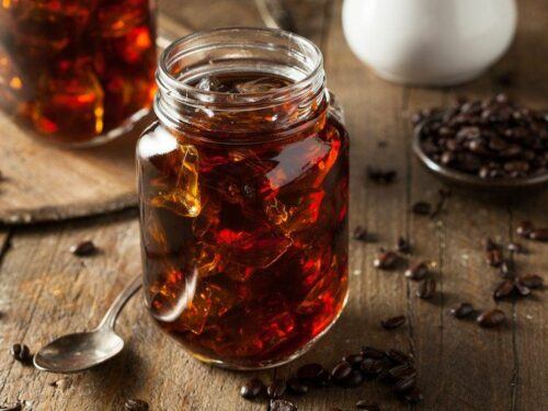 11 Savory Coffee Recipes to Dazzle For Your Next Dinner | Food For Net