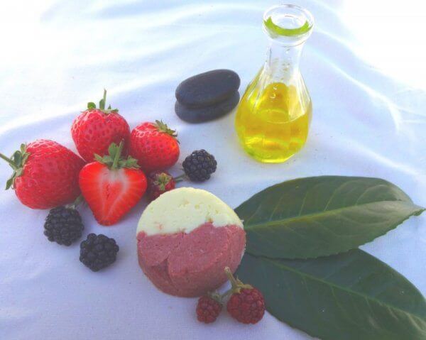 42 Esty Soaps, Shampoos, And Scrubs Inspired By Food | Food For Net