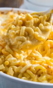 29 Gooey Melty Recipes For All You Cheese Lovers Out There Food For Net
