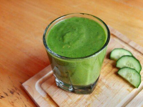 The Best Foods For Goiter Prevention | Food For Net