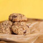 36 Weird Cookie Flavors That You Won’t Believe | Food For Net
