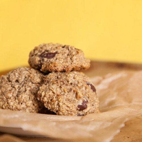 13 Spices for Oatmeal with Easy, Quick, and Spiced Oatmeal Recipes ...