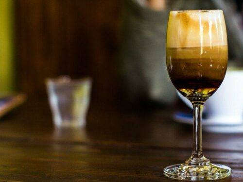 11 Savory Coffee Recipes to Dazzle For Your Next Dinner | Food For Net