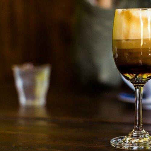 28 Everclear Mixed Drinks That Pack An Insane Punch | Food For Net