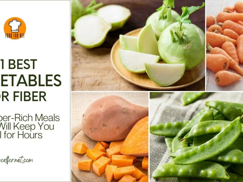 How To Keep Strawberries Fresh | Food For Net