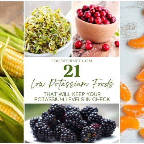 22 Best Foods For Chemo Patients To Eat, Plus Tips For Easing ...