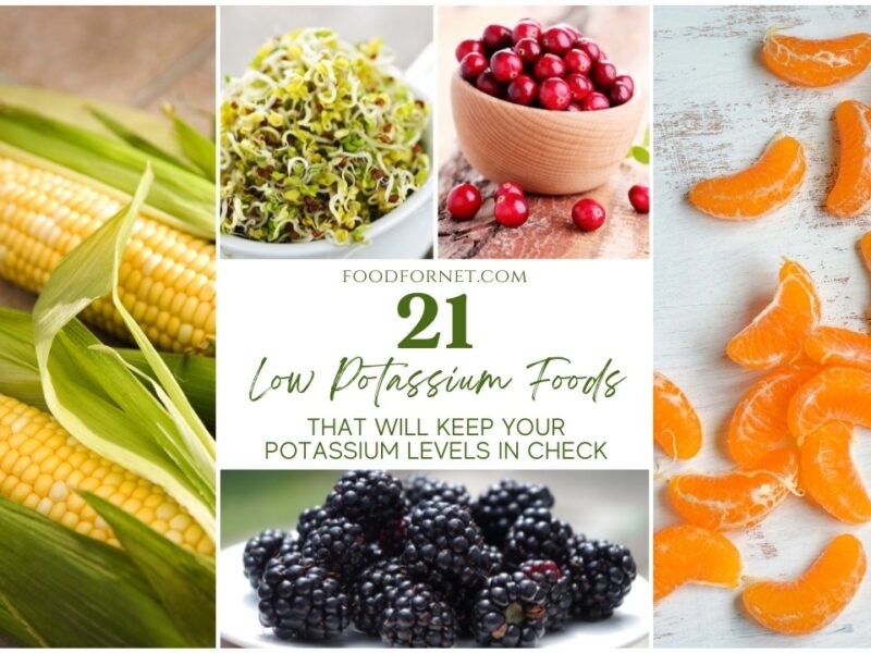 The 13 Best Vegetables for Babies with Tips for Feeding Them Solid ...