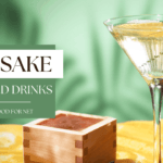 28 Everclear Mixed Drinks That Pack An Insane Punch | Food For Net