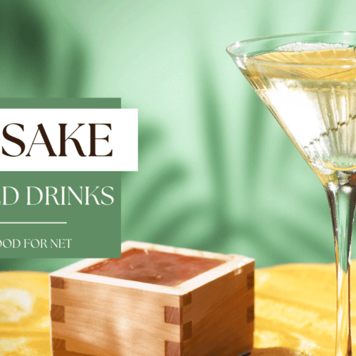 48 Fun Alcoholic Shots To Make At Home | Food For Net