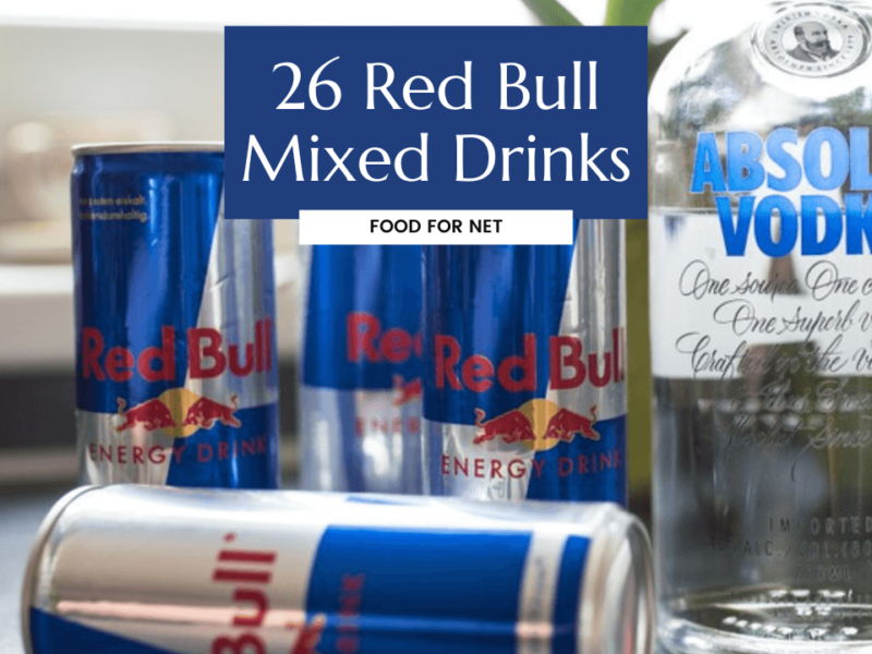 N.Y. Cheesecake Cremeux with Campari Grapefruit | Food For Net