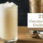 29 Fun 90s Drinks That Are Still Worth It Today | Food For Net