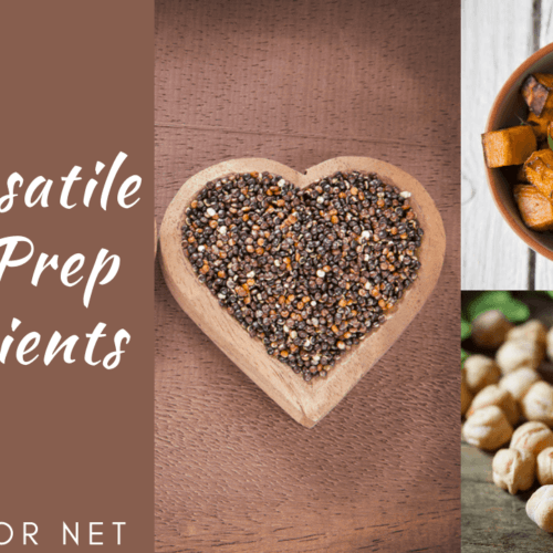 Top 6 Fashionable Shoe Subscription Boxes | Food For Net