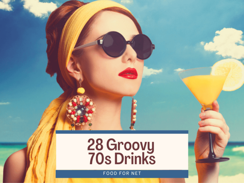 The Best Vodka to Drink Straight | Food For Net