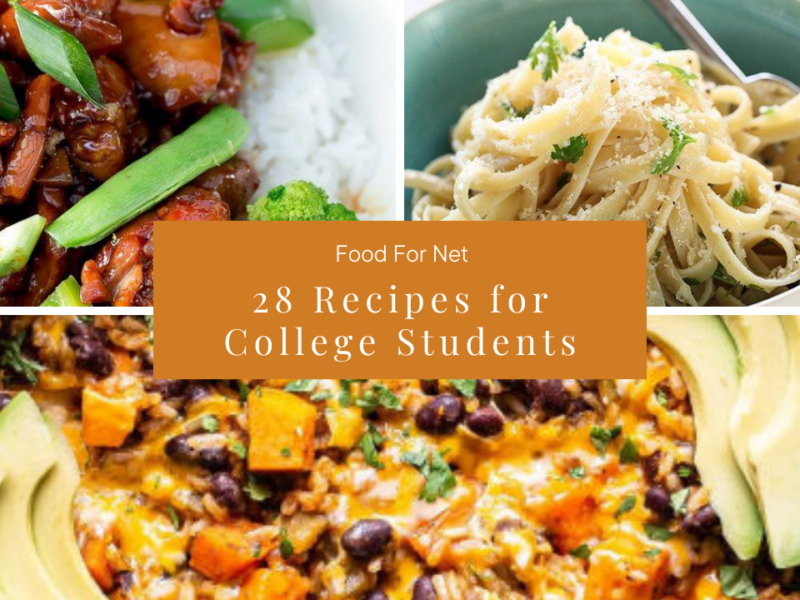 The 13 Spices for Rice That Will Level Up Your Seasoned Rice Dishes ...