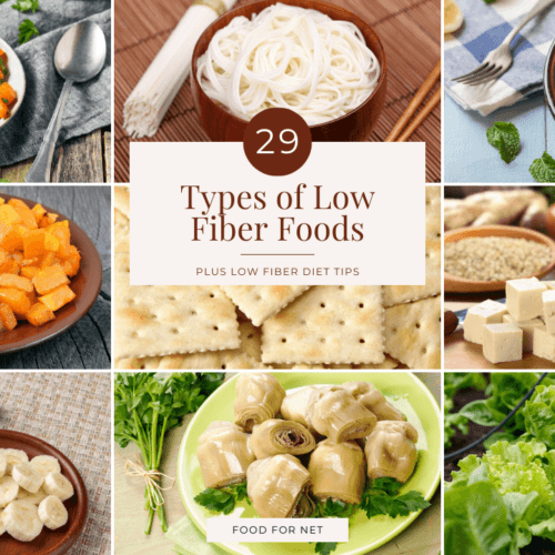 16 Foods That Kill Cysts In Your Ovaries Food For Net