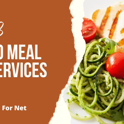 13 Family Size Meal Kits To Feed The Whole Family | Food For Net