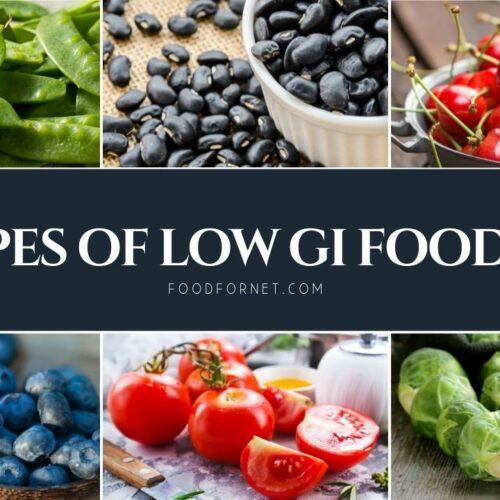 15 Best Foods For Hyperthyroidism Plus Three Additional Tips For