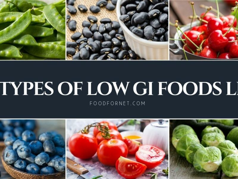 18 Best Vegetables to Dehydrate Plus 5 Benefits of Dehydrating Foods ...